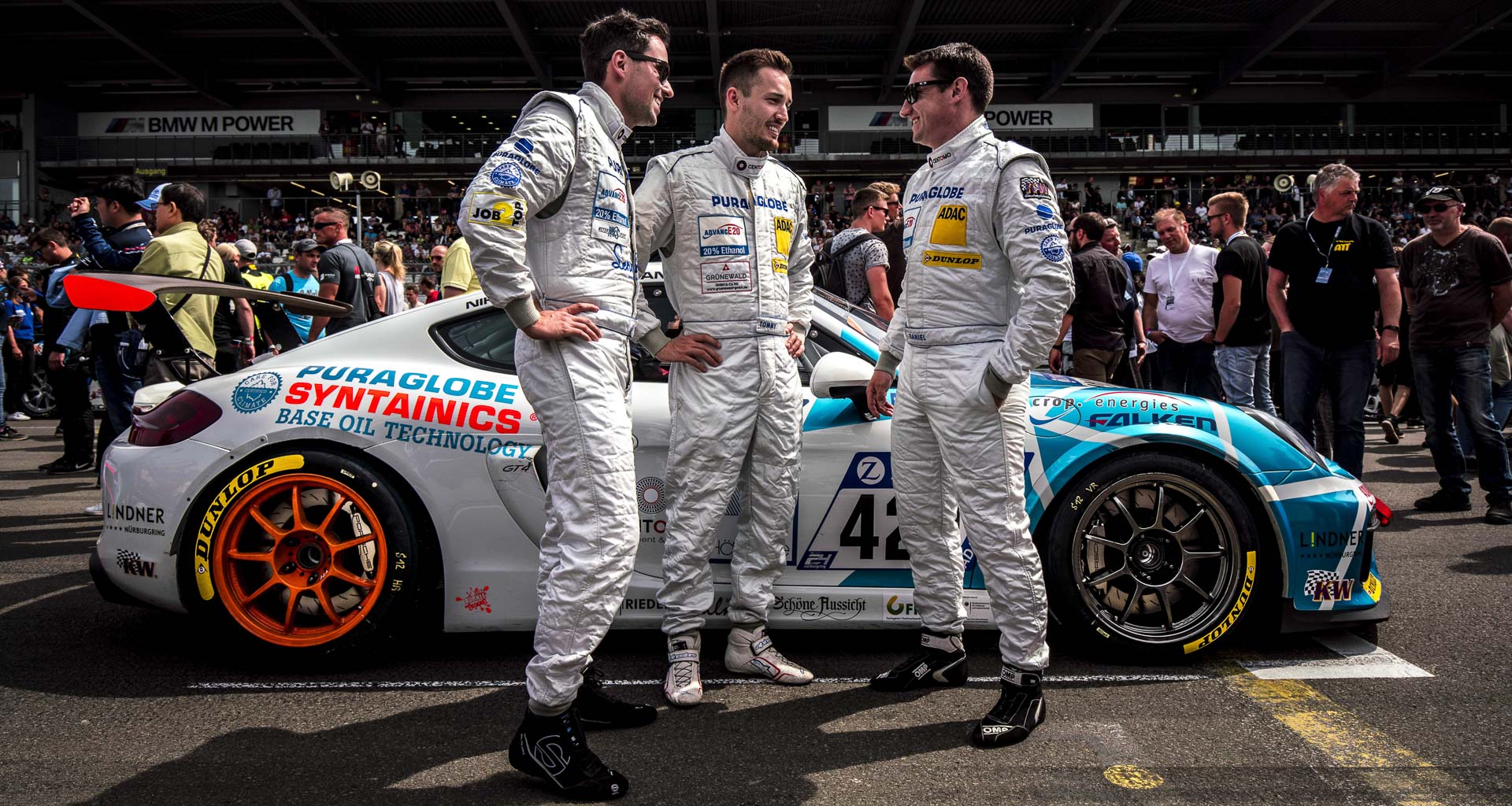 home - Martin Meiners Photography